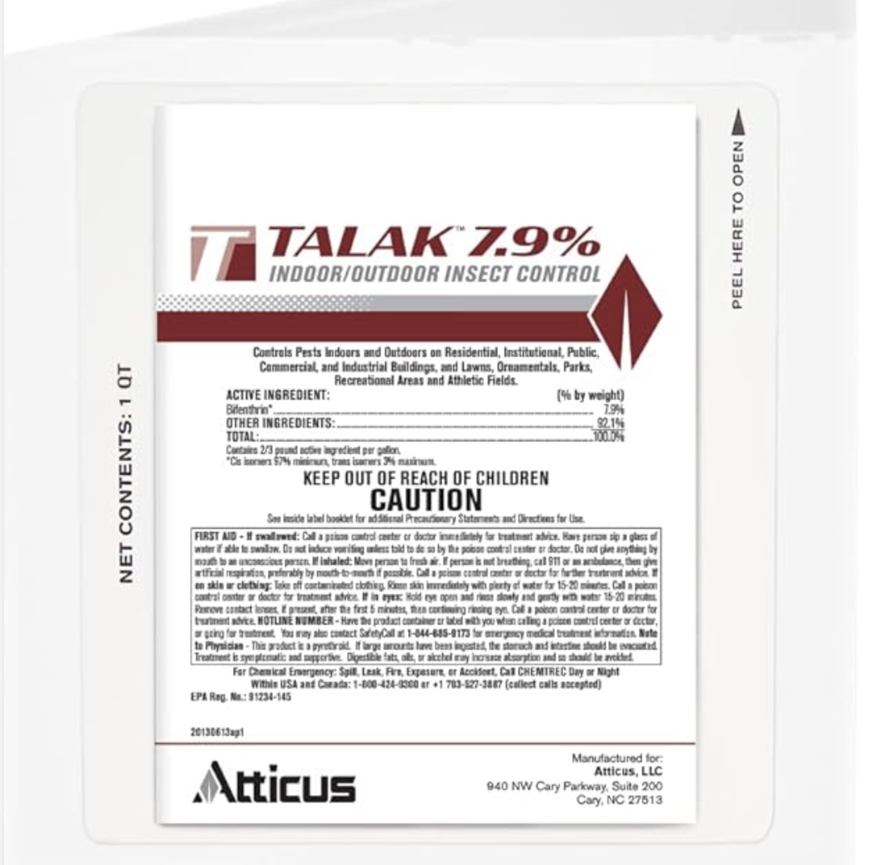 Agave Snout Weevil Prevention and Treatment - Debra Lee Baldwin