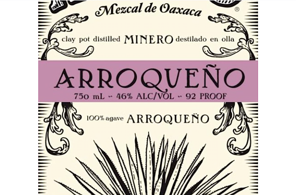 Want to Make Tequila or Mezcal from Your Agaves? - Debra Lee Baldwin