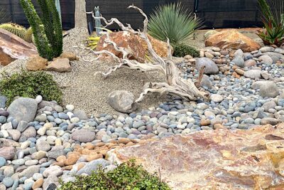 See Hannah's Award-Winning County Fair Garden - Debra Lee Baldwin